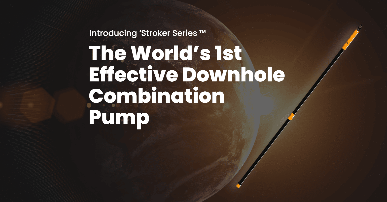 Clark Downhole Tools